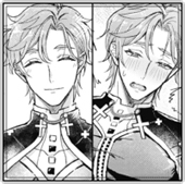 【繁體中文版】NU: Carnival comic edition 1 [がるまにオリジナル(BL)] | DLsite がるまに