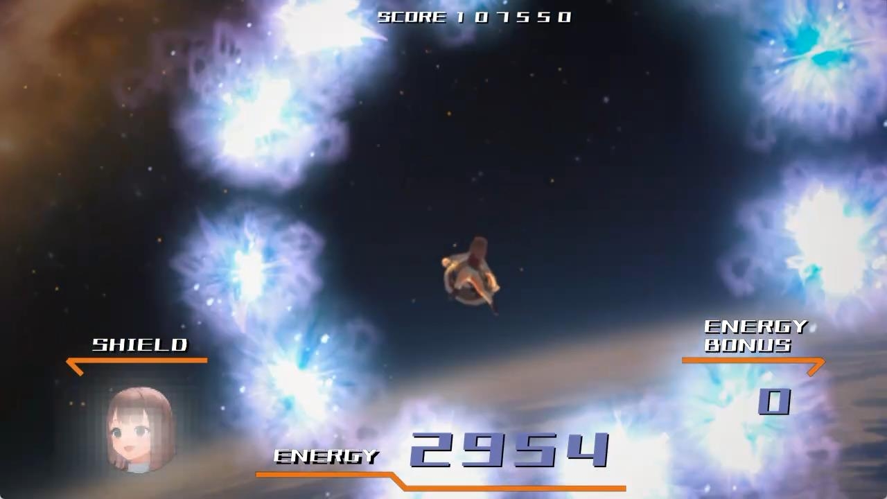 ファンタジーフォースII [773Project] | DLsite - R18