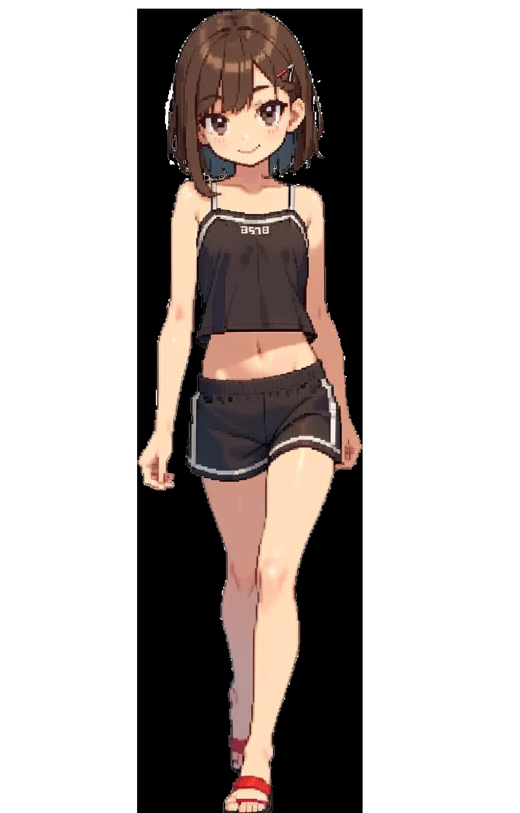 【10%OFF】Promise with My Sister [CarnivalPepper] | DLsite - 18+