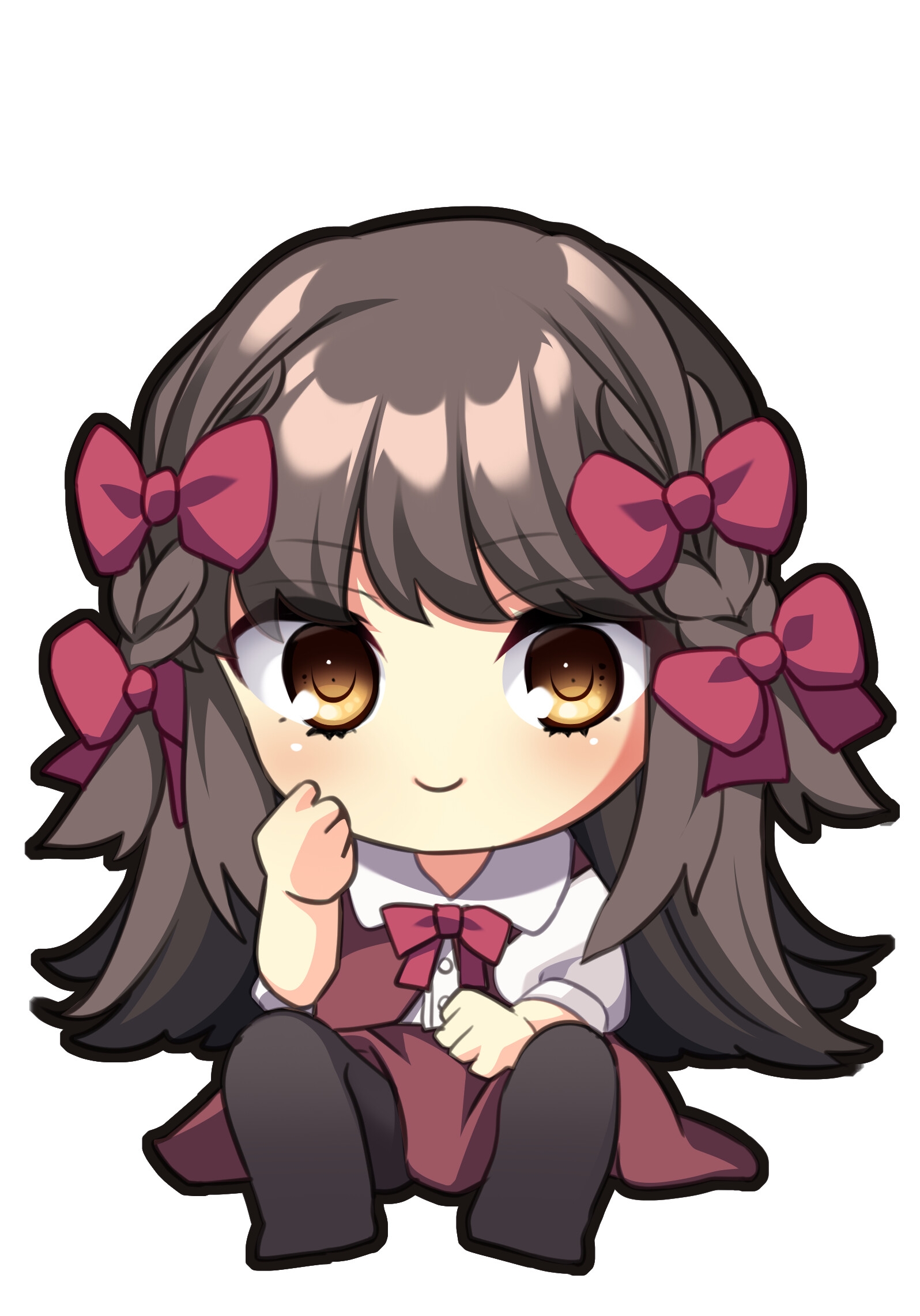 ひつじとらいおん [gouhou otokonoko seinikuten] | DLsite Doujin - For Adults