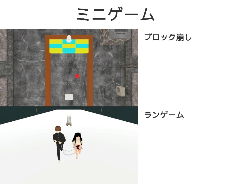 ボテ腹xふたなりx胎内回帰 あなたに捧げるおちんちんの舞 [MTBs] | DLsite 同人 - R18