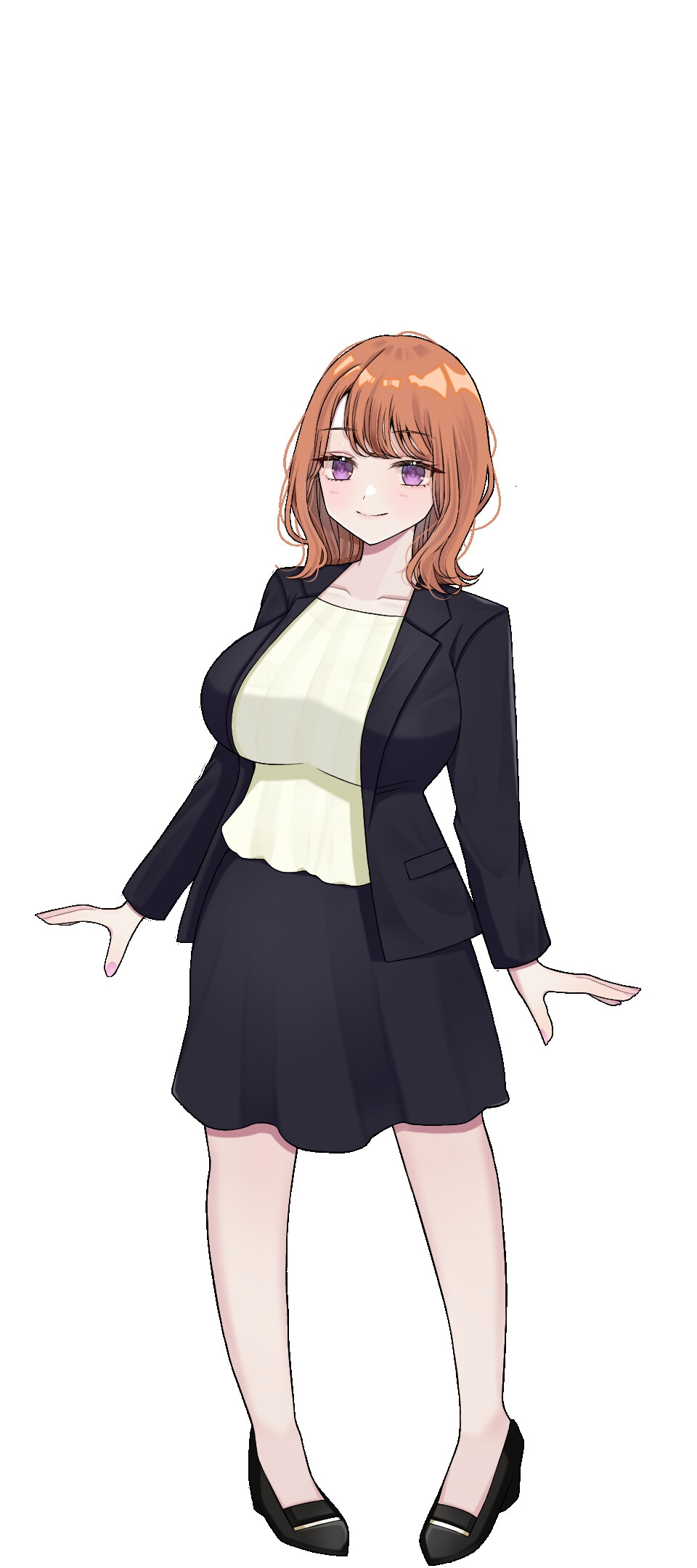 【NTR×TS】リバース・ハーツ アーリーアクセス [じゃがいもちもち] | DLsite 同人 - R18