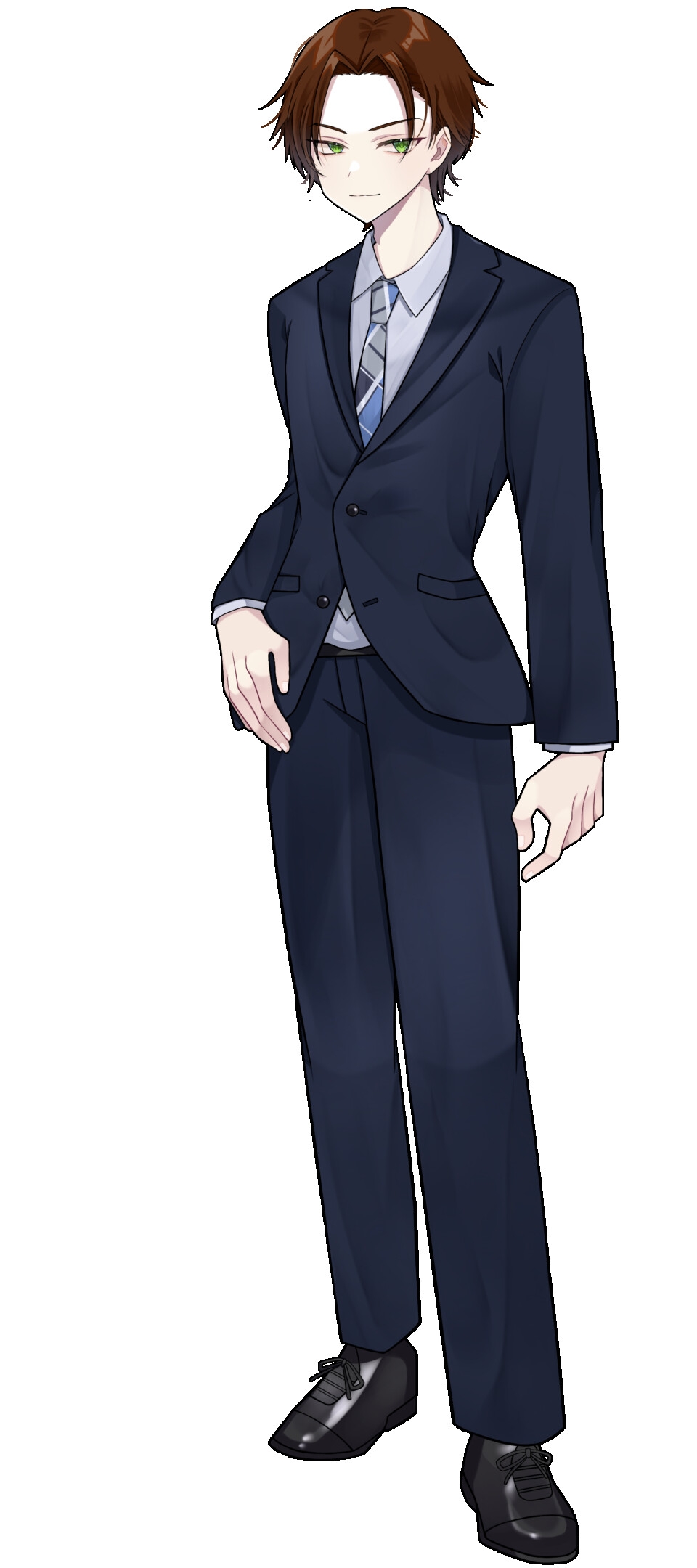 【NTR×TS】リバース・ハーツ アーリーアクセス [じゃがいもちもち] | DLsite 同人 - R18