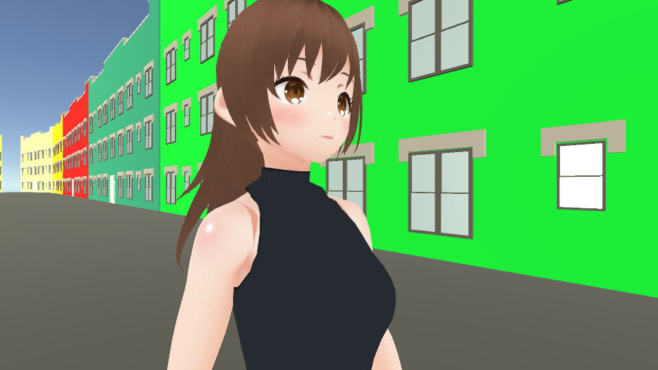 孕腹ライフ [MTBs] | DLsite 同人 - R18