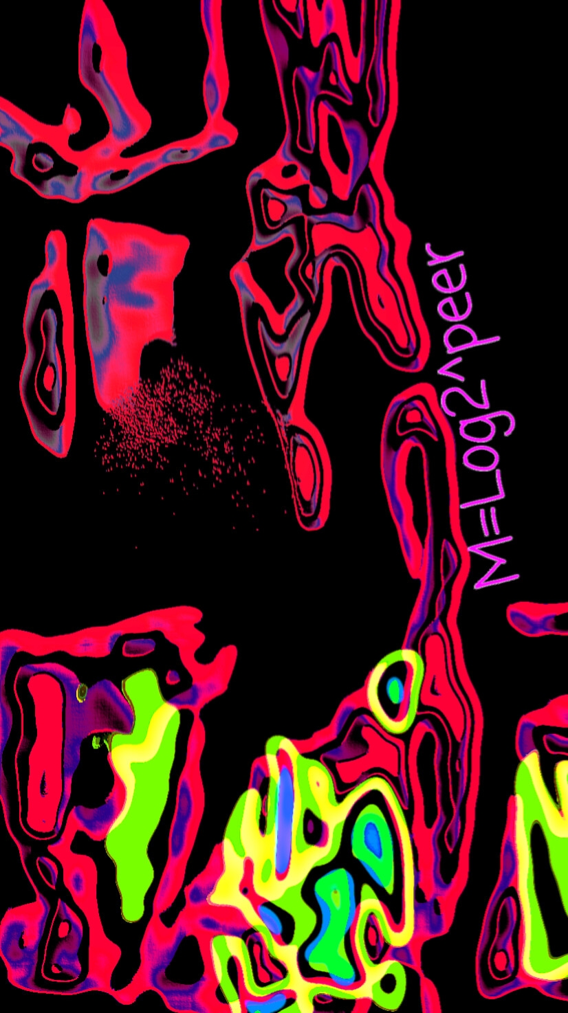 extends [BMTP] | DLsite Garumani