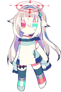 【R-18版】NOIR:NOAH [冥途のみやげ] | DLsite 同人 - R18