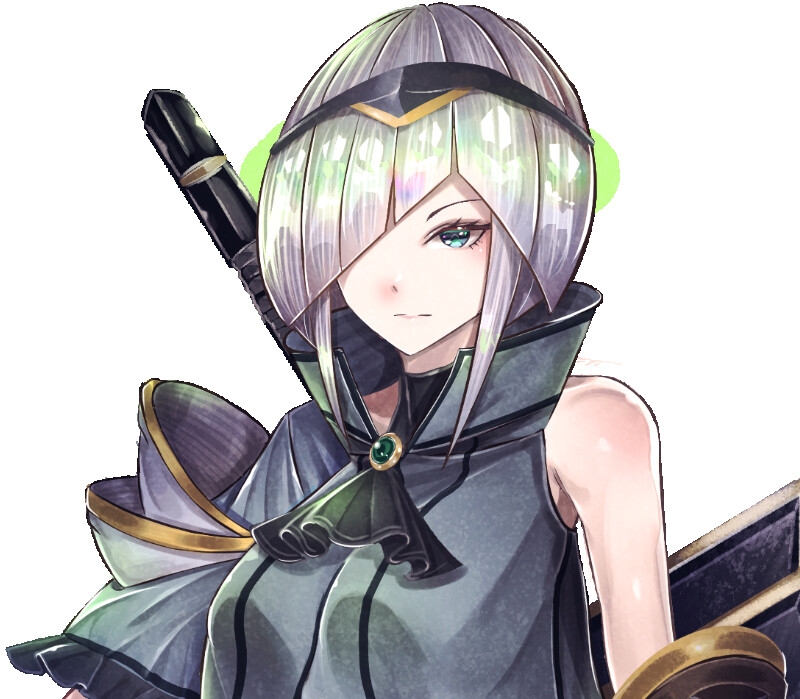 騎士と三人の従者 [サークルRVA] 预告作品 | DLsite 同人 - R18