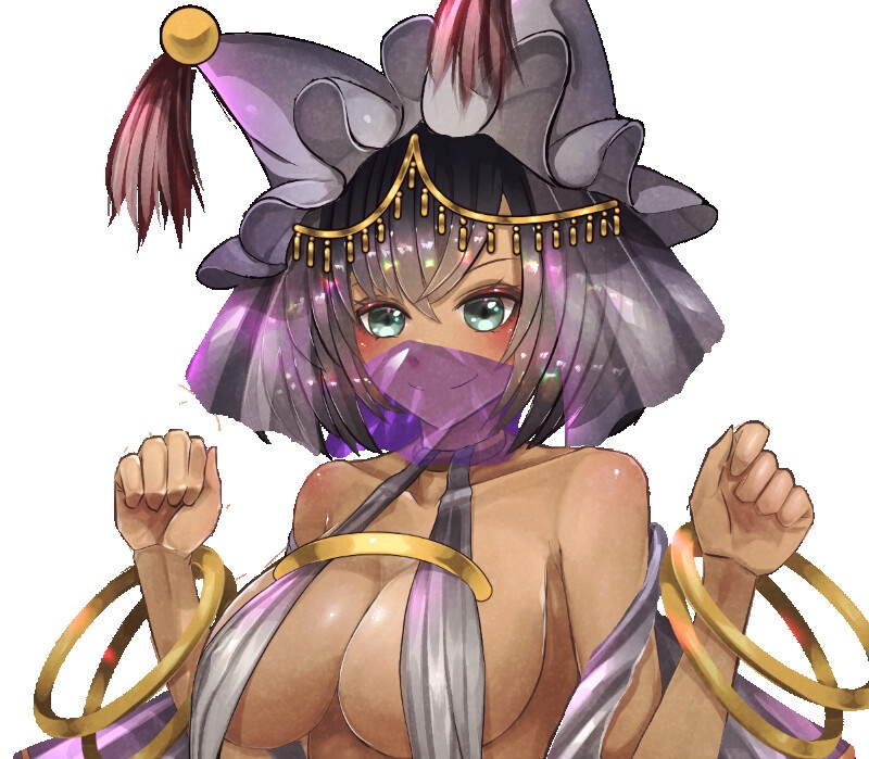 騎士と三人の従者 [サークルRVA] 预告作品 | DLsite 同人 - R18