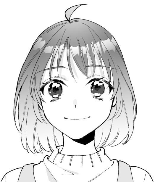 最強絶倫デカチ ポに脅されています～好きになった人は狼の末裔でした～ [魔界] 预告作品 Dlsite 女子狂热