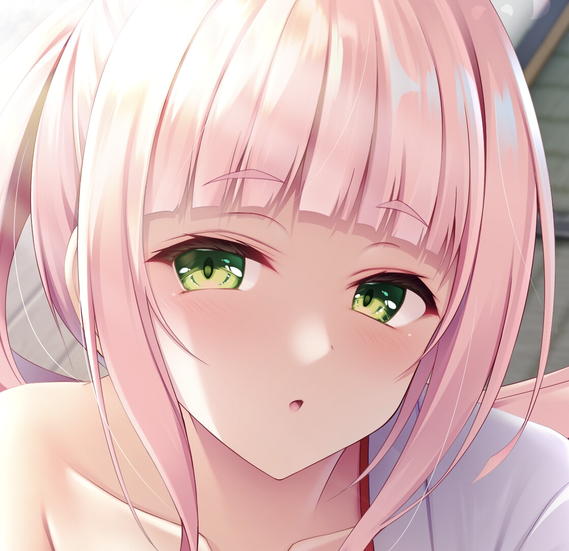 【実演オナニー】ありがた姉さんのコスプレ性活 〜巫女服着たまま清楚のカケラもないきったねえ喘ぎを晒しまくる話〜【avtuber】 [ありがた屋