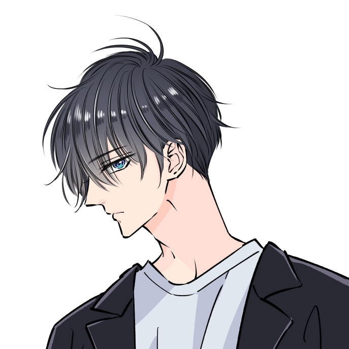 ボイスドラマ「イケメン彼氏シリーズvol.1」 [Amorous Record] Annonces de produits | DLsite Garumani