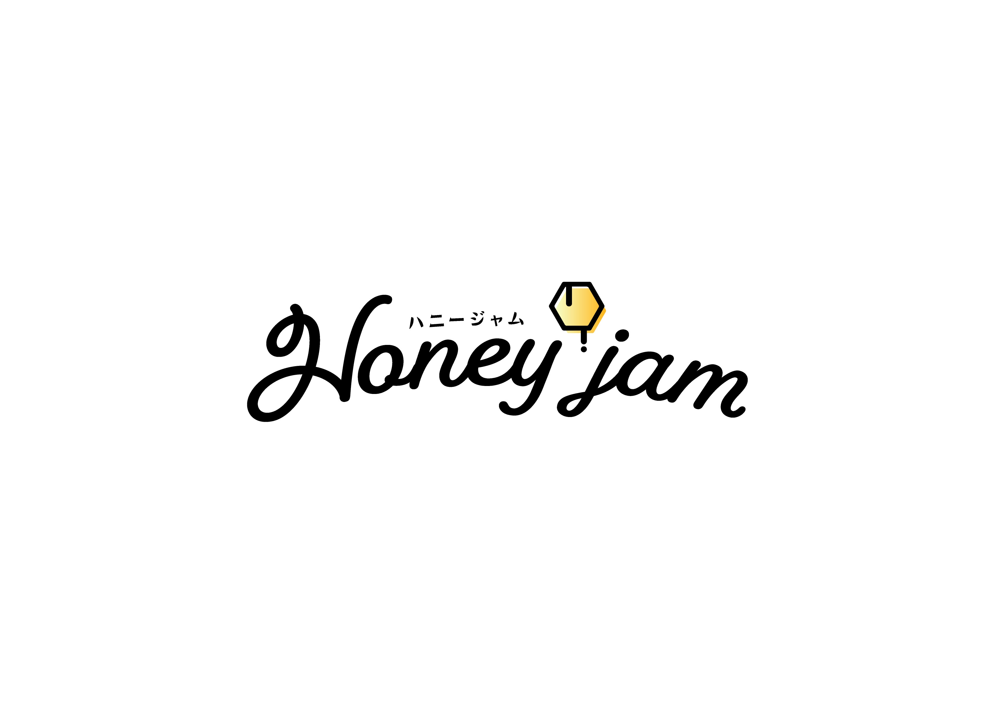 Honey Jam ハニージャム 2024年新作 2 [lamina Planet] Annonces De Produits Dlsite Garumani