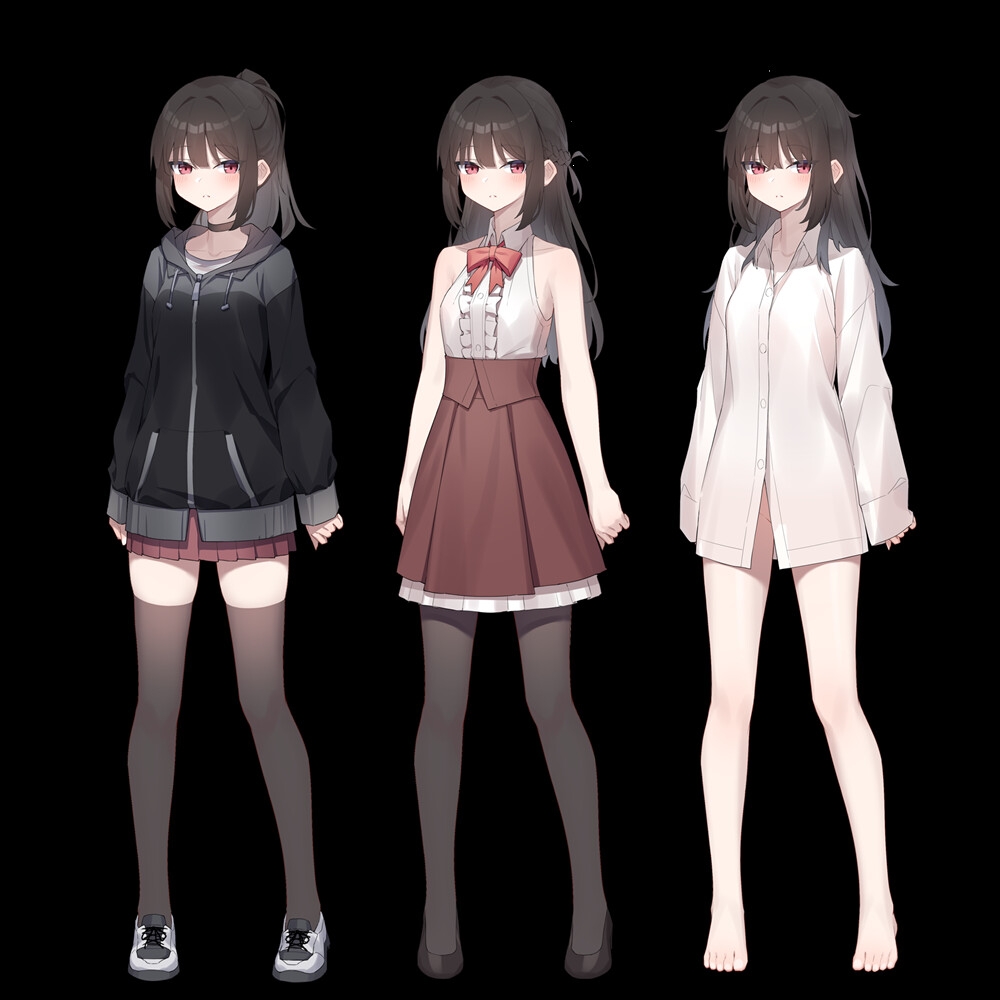 借金地獄の俺が言いなり家出jkを拾った [kebab Reverie] ‏إعلانات المنتج للكبار Dlsite