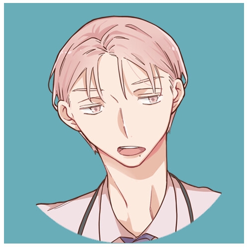 ボイスドラマ「ブラック企業で働く後輩×先輩の即堕ち2コマBL」 [Amorous Record] Annonces de produits | DLsite Garumani