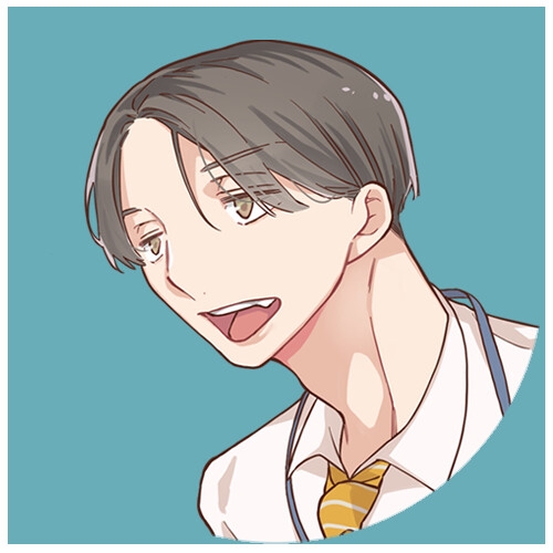 ボイスドラマ「続・サラリーマン×バーテンダーの即堕ち2コマBL」 [Amorous Record] Neuankündigungen | DLsite Doujin - R18