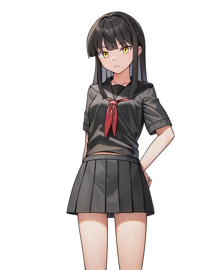 ミカゼの淫触録 [undermouse] ‏إعلانات المنتج للكبار Dlsite Doujin