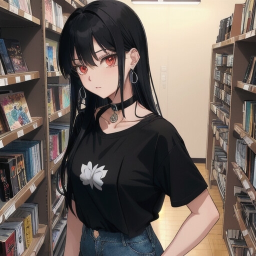 ヌきたいの汚い声でちゃうけどいい [neconeconyannnyan] ‏إعلانات المنتج للكبار
