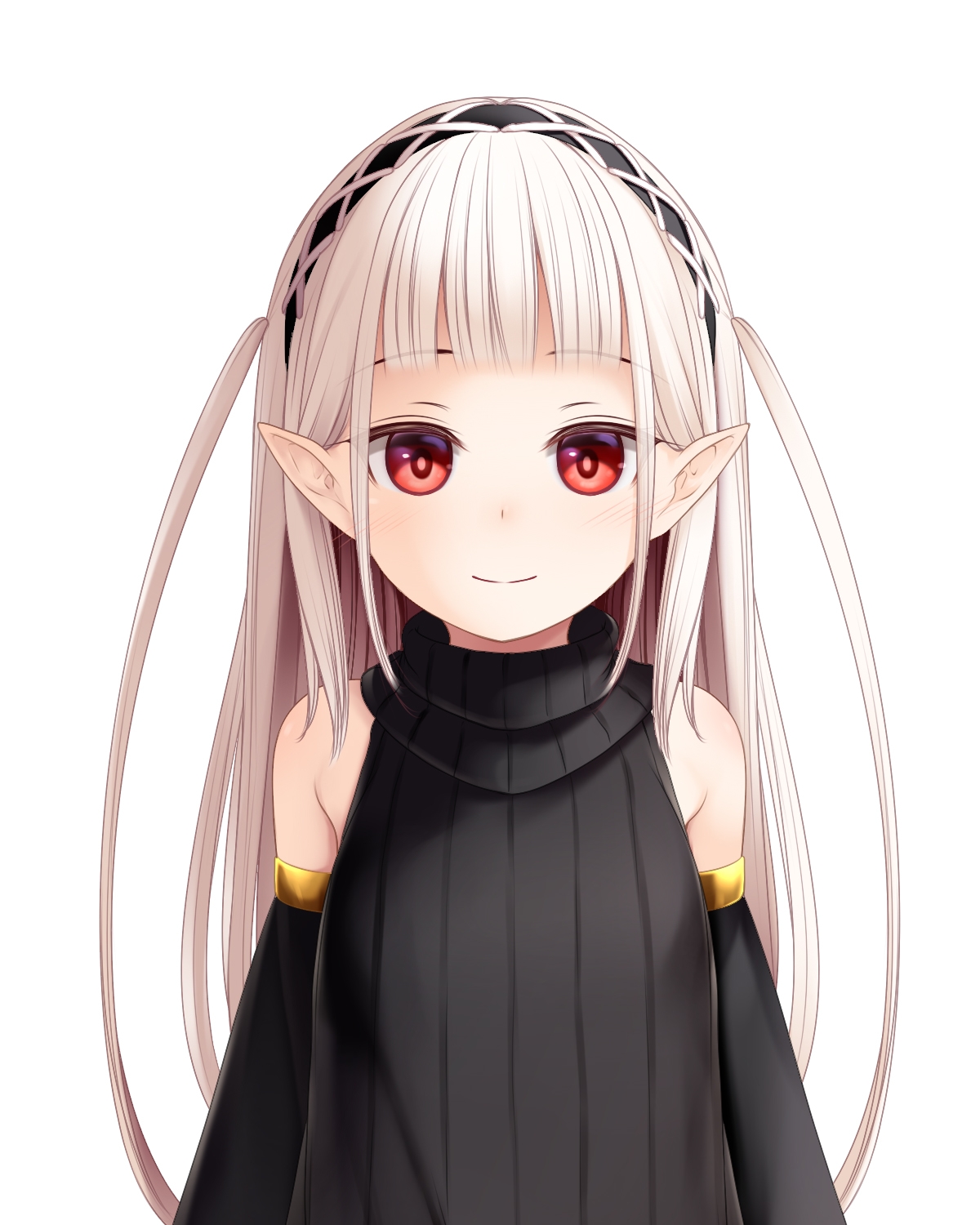 昼は無口で夜は激しいサキュバスちゃん [poetto] ‏إعلانات المنتج للكبار Dlsite Doujin