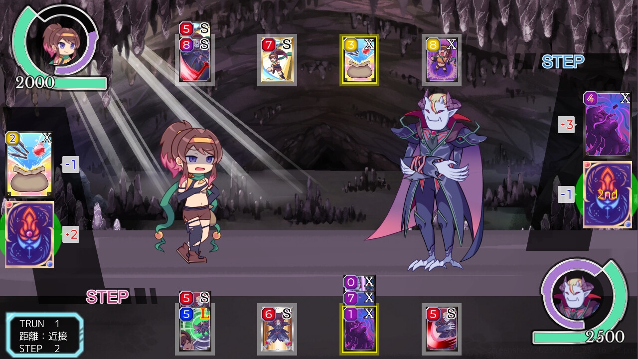 yami_tane for MAC [NJA! Recycle Shop] Karya yang akan mendatang ...