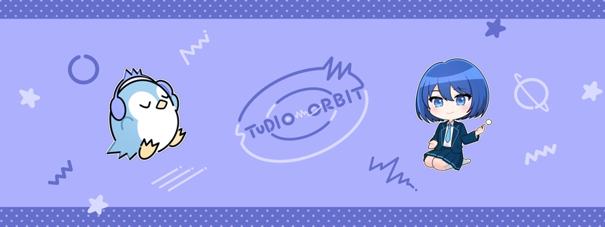 【ASMR】低音ボイスなイケメン彼女と海辺の耳かき [STUDIO ORBIT ASMR] Product Announcements | DLsite Doujin