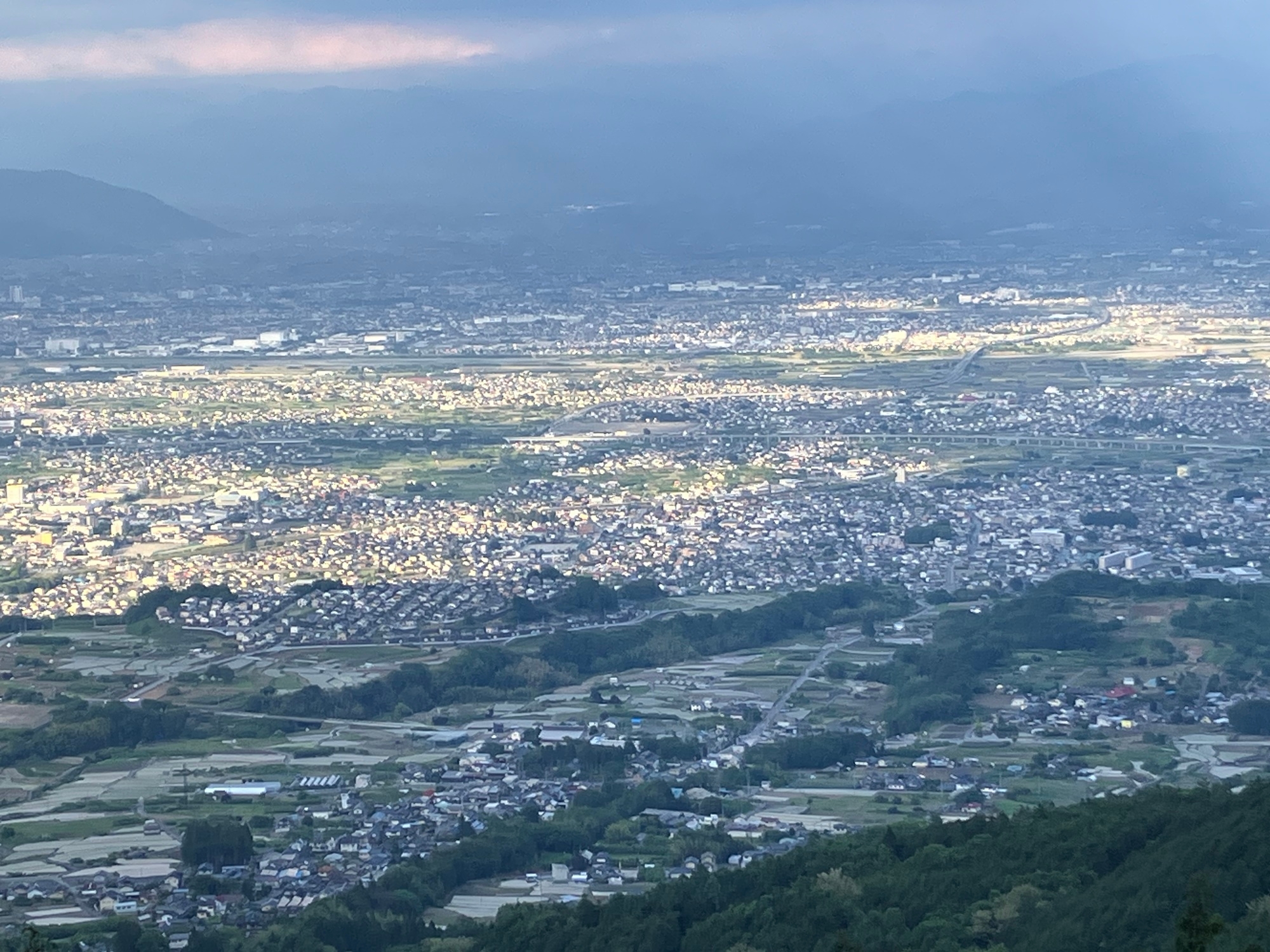 やまなし【全年齢/フィールドレコーディング環境音作品/本編2時間程度/CV:がびさん】 [Team Landsel] ผลงานที่จะ ...