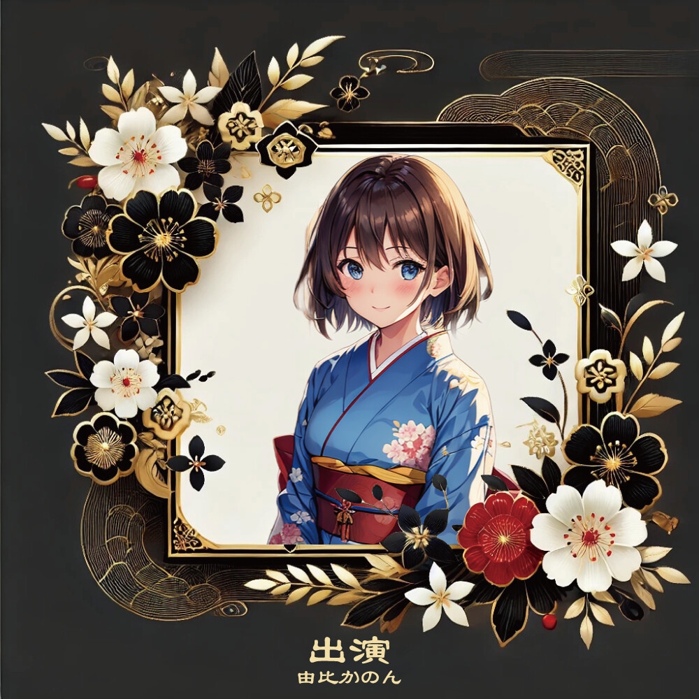 実演 江戸時代から伝わる伝統の大人の玩具を使ってみた。大奥で愛用された肥後ずいきオナニー 由比かのん [voice Rec Circle