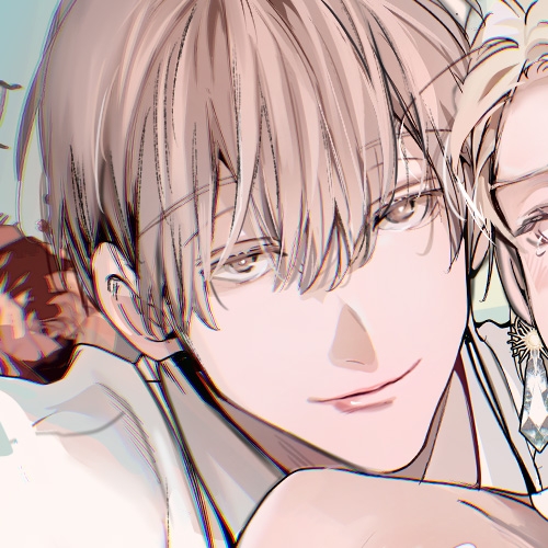 ボイスドラマ「断罪王子は愛されたい」 [Amorous Record] 預告作品 | DLsite女子狂熱