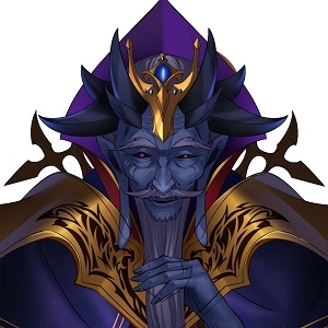 Magical Girl Bad End A2γ [めかぶ亭] 預告作品 | DLsite 同人作品 - R18