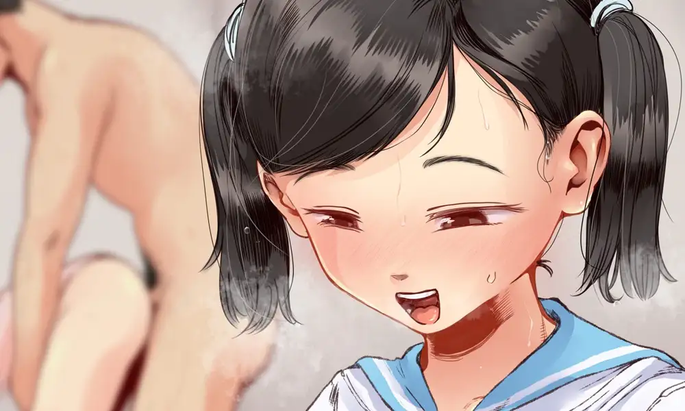 Sex Rabbit Society Echichimato New Doujin And Eroge Download Information Dlsitedaily Updates