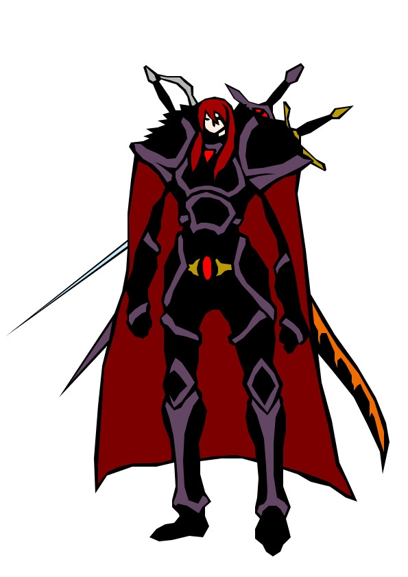 エロ同人傑作選 : 【sw2.5】ソード・ワールド2.5オンラインセッション用画像データ集(エンシェントブルー)SPLL:E111007 ユドナリウムで使用することを目的とした