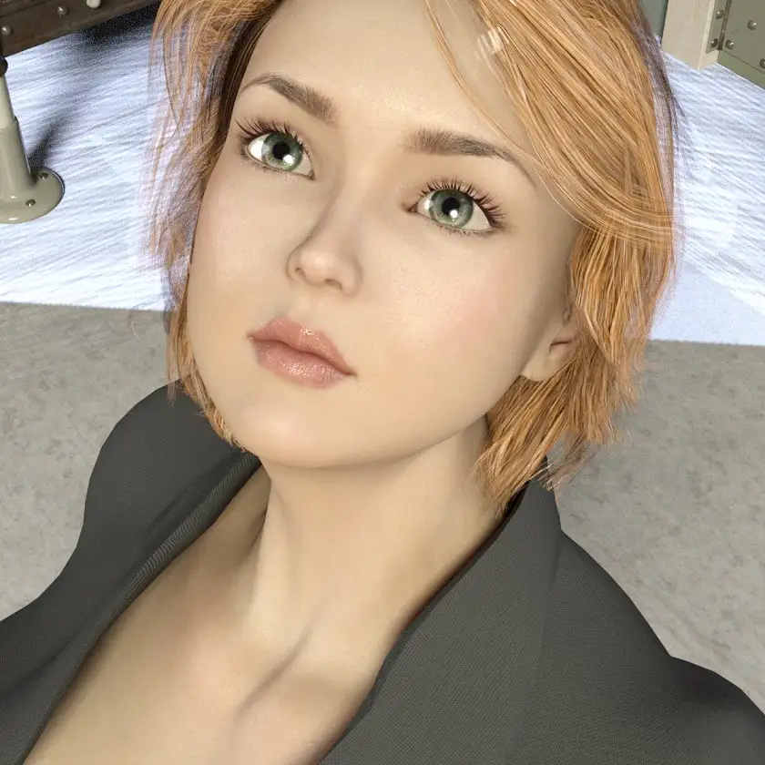 구속 관장수 비난 근육 미녀 - echichimato 신착 동인·에로게 다운로드 작품 정보 - DLsite이나 Fanza의 최신 작품 정보, 할인 정보, 발매 예정 작품 ...