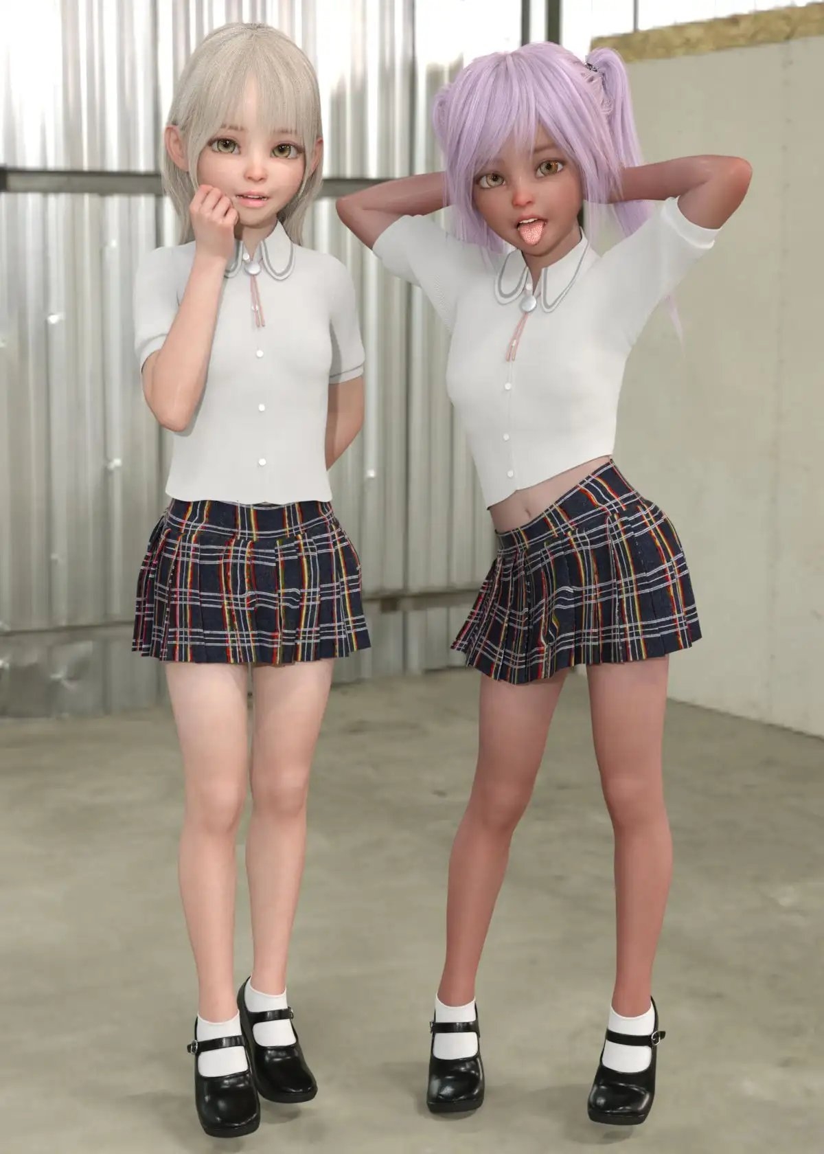 3 DLsite R18 HNT CG 3 DLsite R18 HNT CG