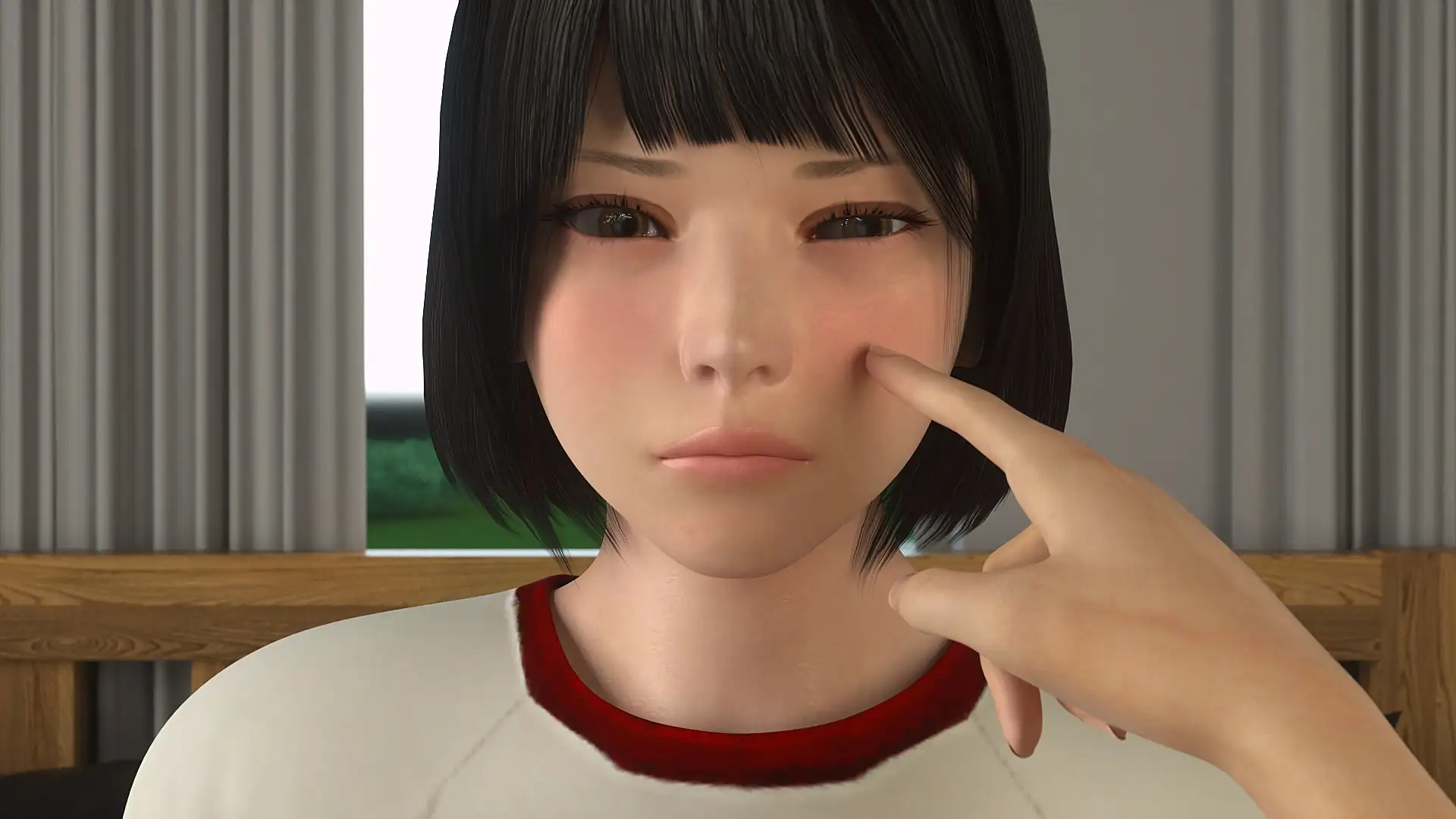 누나와 여동생의 성 - echichimato 새로운 도착 동인 · 에로게 다운로드 작품 정보 - DLsite이나 Fanza의 최신 작품 정보, 할인 정보, 발매 예정 작품 ...