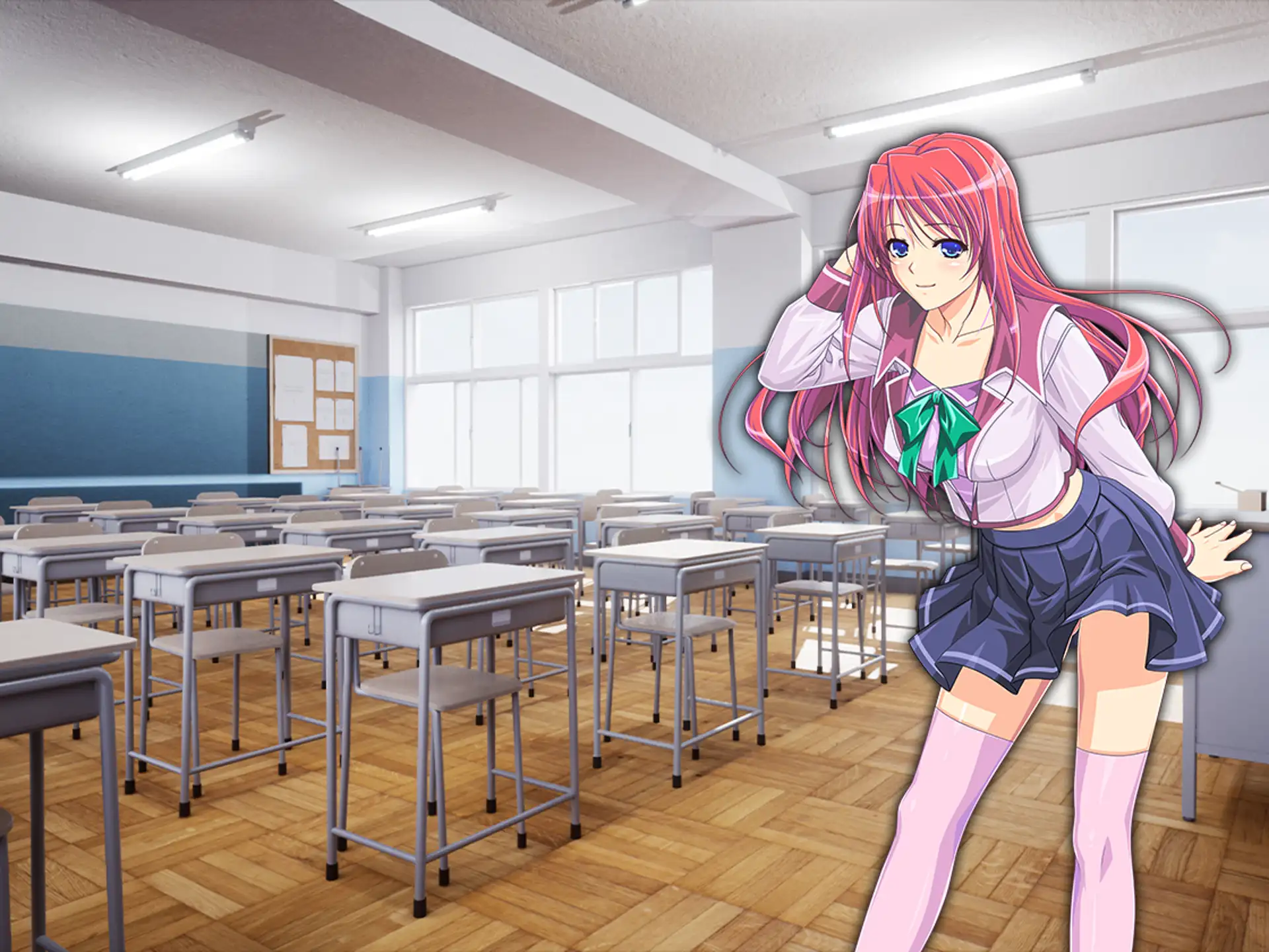 내 빼앗겨 수험 전쟁 2 - echichimato 신착 동인 · 에로게 다운로드 작품 정보 - DLsite이나 Fanza의 최신 작품 정보, 할인 정보, 발매 예정 작품 ...