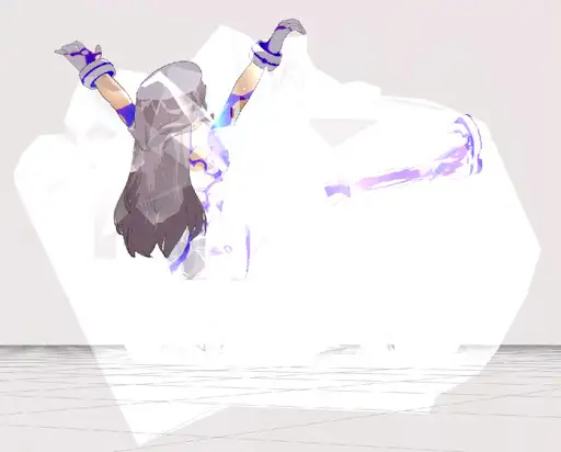 3D 커스텀 소녀 추가 MOD - echichimato 새로운 도착 동인 · 에로게 다운로드 작품 정보 - DLsite이나 Fanza의 최신 작품 정보, 할인 정보, 발매 ...