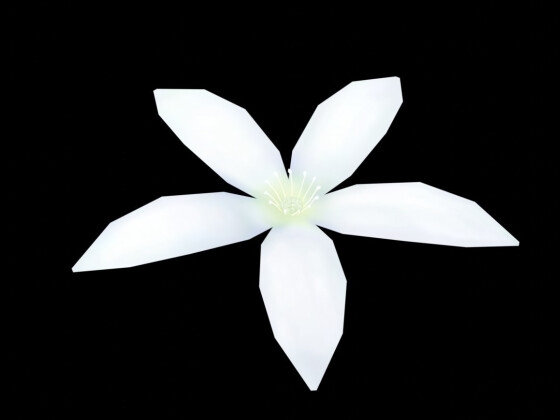 花飾り Visha Dlsite 同人