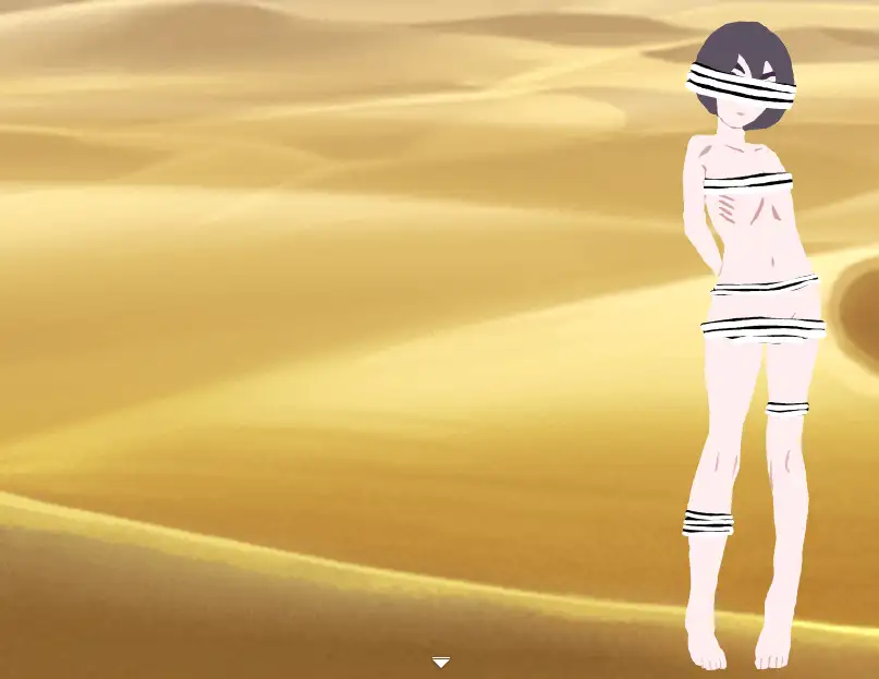 미라의 모험 - echichimato 신착 동인 · 에로게 다운로드 작품 정보 - DLsite이나 Fanza의 최신 작품 정보, 할인 정보, 발매 예정 작품 정보를 매일 게재