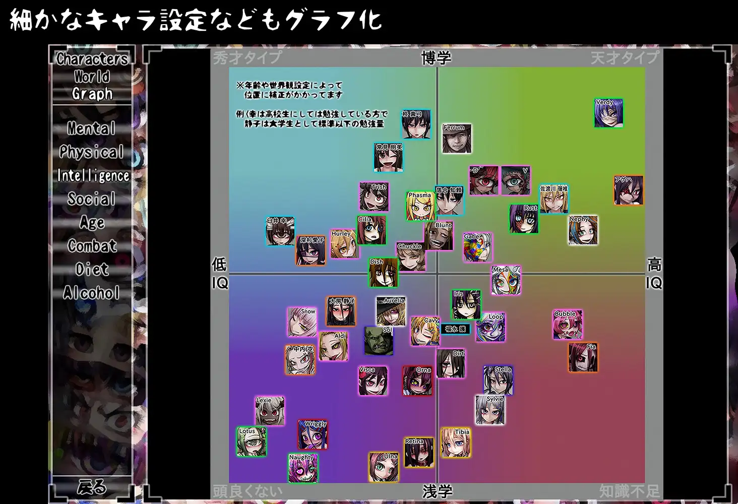 Ray-K DigitalArtBook - 최신 동인 작품·에로게 정보 「정리」사이트【에치치마토(Echichimato)】