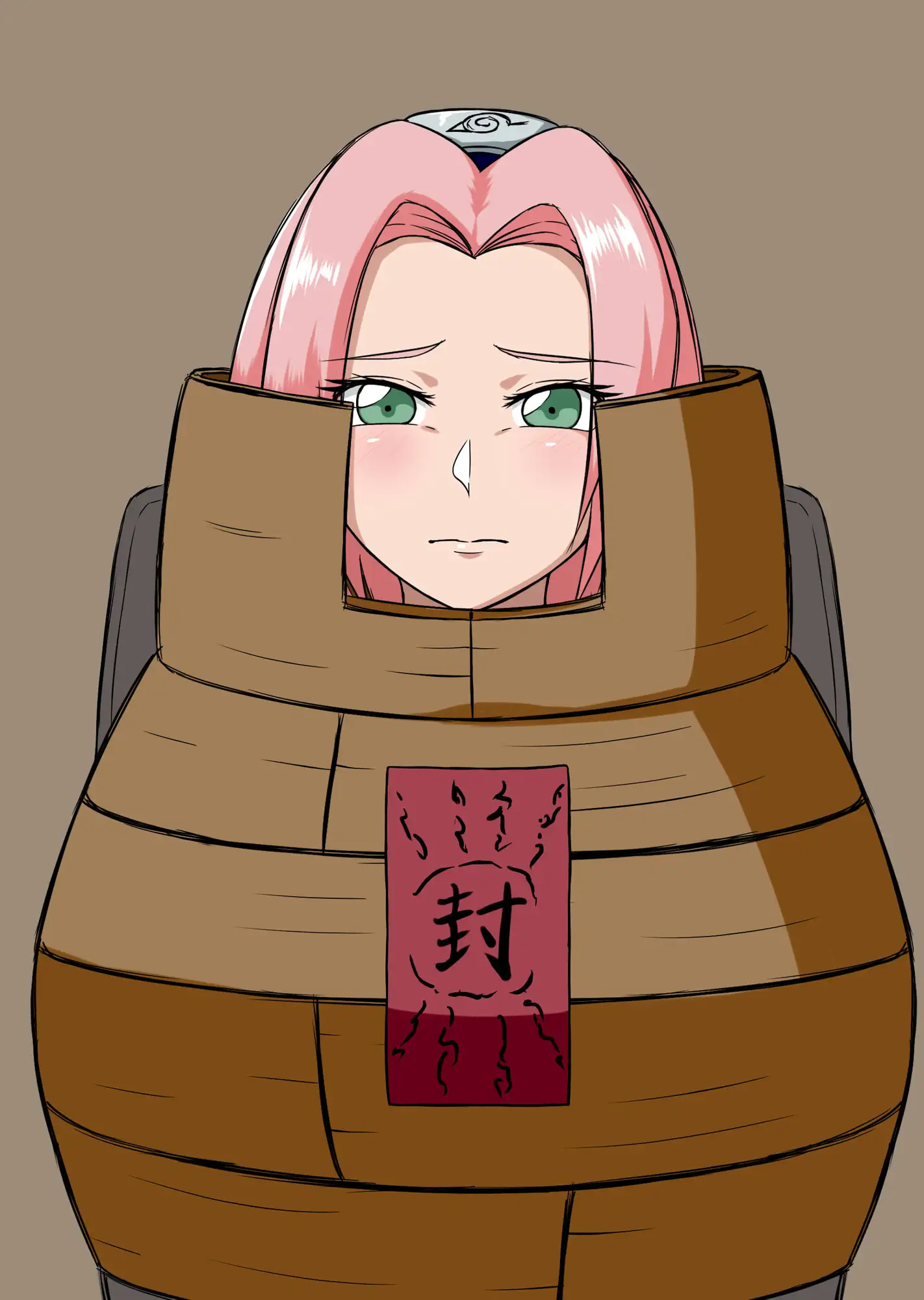 벚꽃 봉인 포박 - echichimato 신착 동인·에로게 다운로드 작품 정보 - DLsite이나 Fanza의 최신 작품 정보, 할인 정보, 발매 예정 작품 정보를 매일 게재