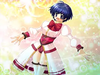 Magical Change Yuuki-kun - 最新同人作品和色情遊戲資訊「摘要」網站 [Echichimato]