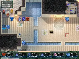 Genrin no Hime Shogun 2 Ver2.0 Append Disc - 最新同人作品和色情遊戲資訊「摘要」網站 ...